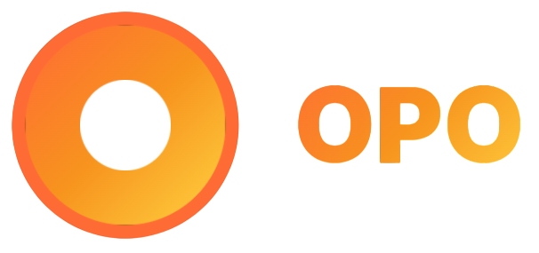 OPO - Observatoire de la Population de Ouagadougou